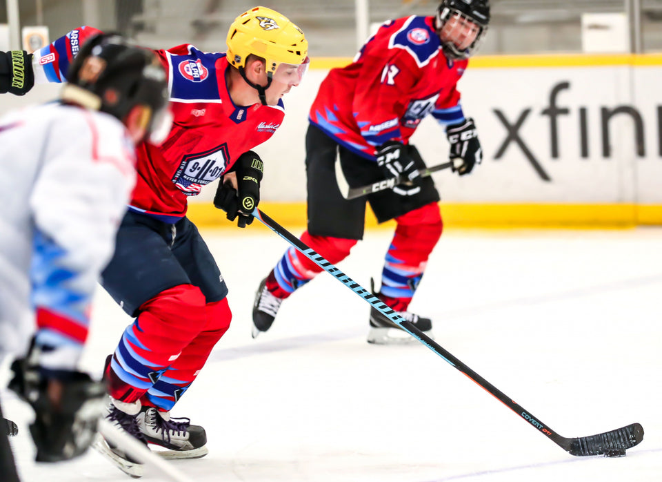 Beer League Players Association